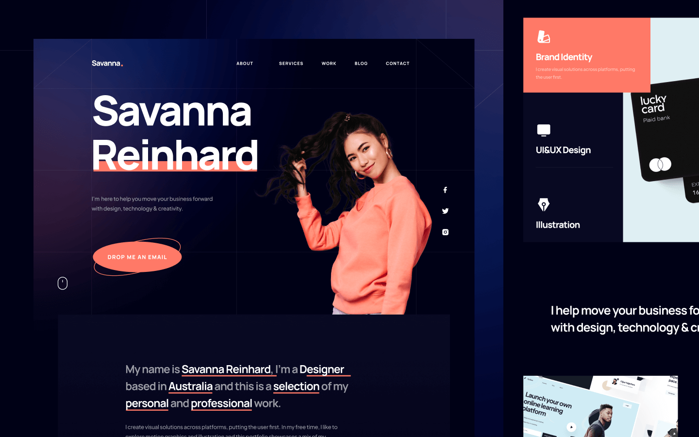 Webflow, Figma & Framer Templates | Flowbase