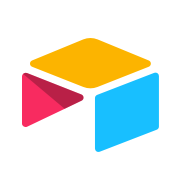 Webflow Tools & Apps | Flowbase