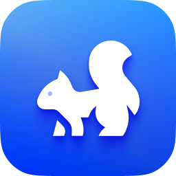 Webflow Tools & Apps | Flowbase