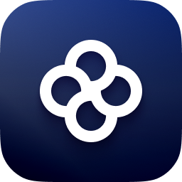 Webflow Tools & Apps | Flowbase