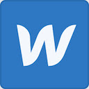 Webflow Tools & Apps | Flowbase