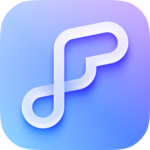 Webflow Tools & Apps | Flowbase