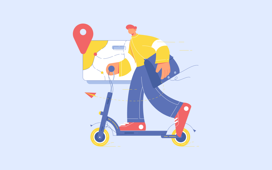 Free Vector Illustrations and Assets | Flowbase