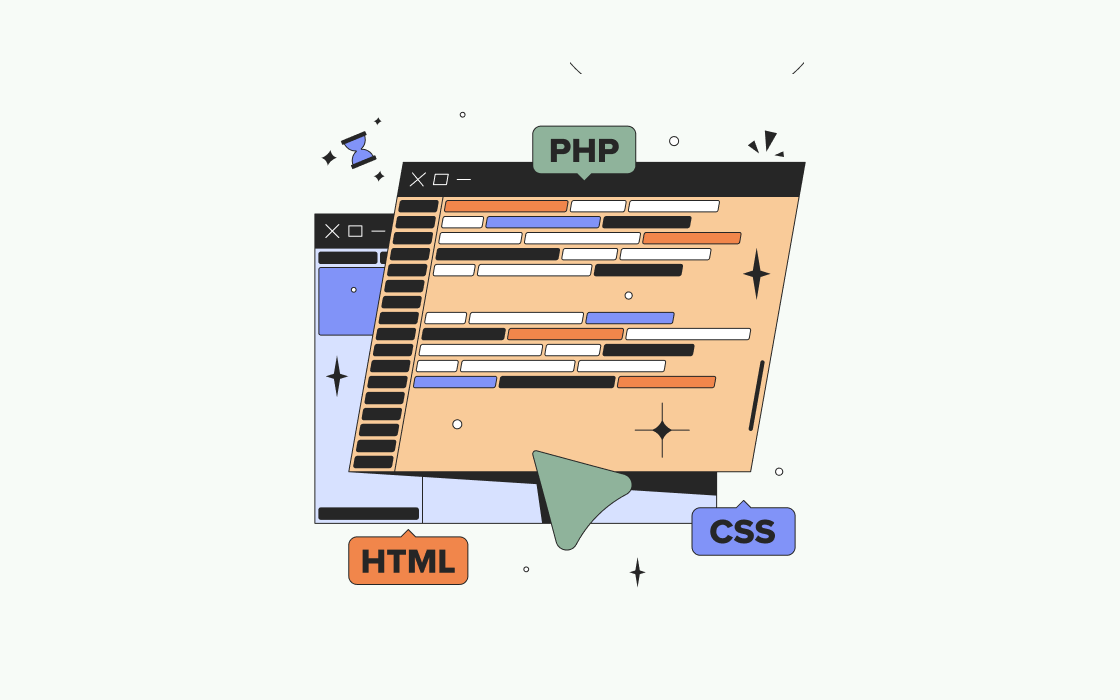 Free Vector Illustrations and Assets | Flowbase