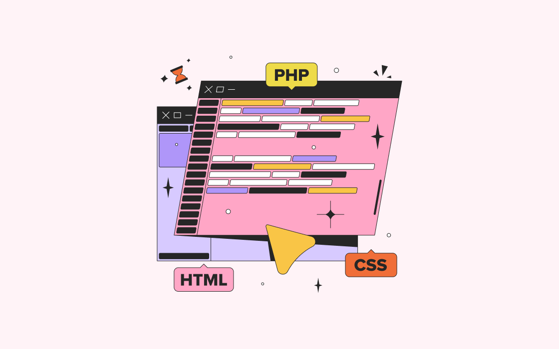 Flowbase | Webflow Components, Templates & Boosts