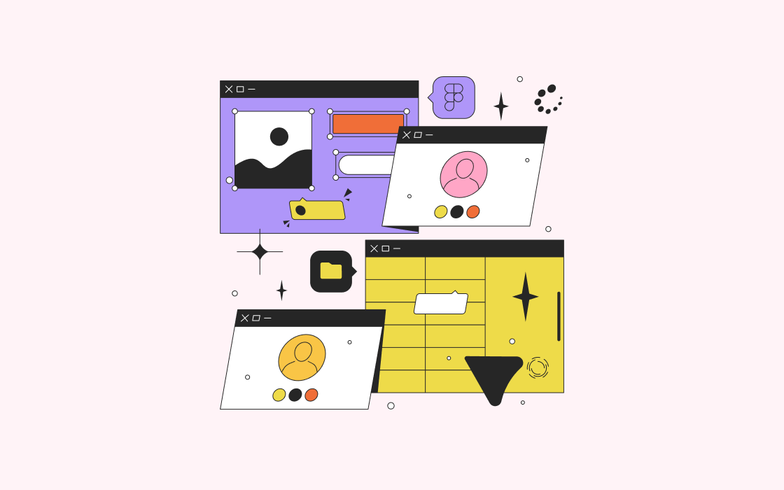 Flowbase | Webflow Components, Templates & Boosts