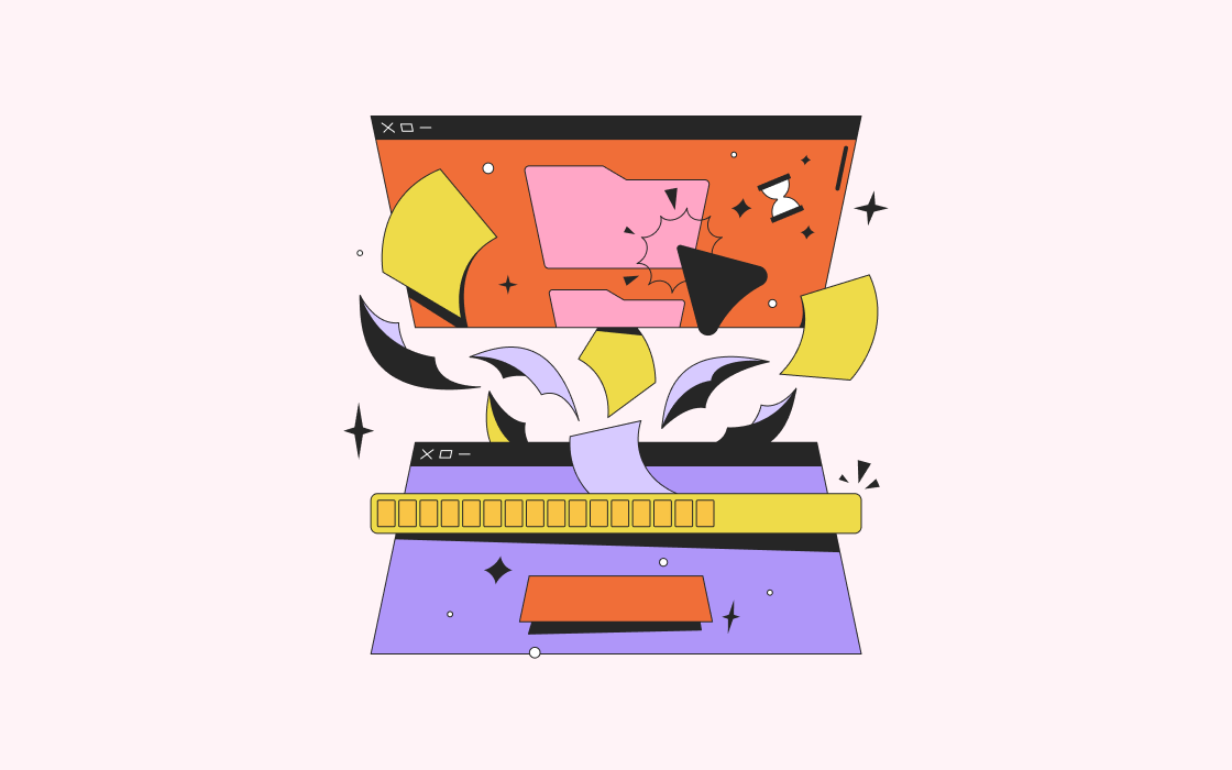 Free Vector Illustrations and Assets | Flowbase