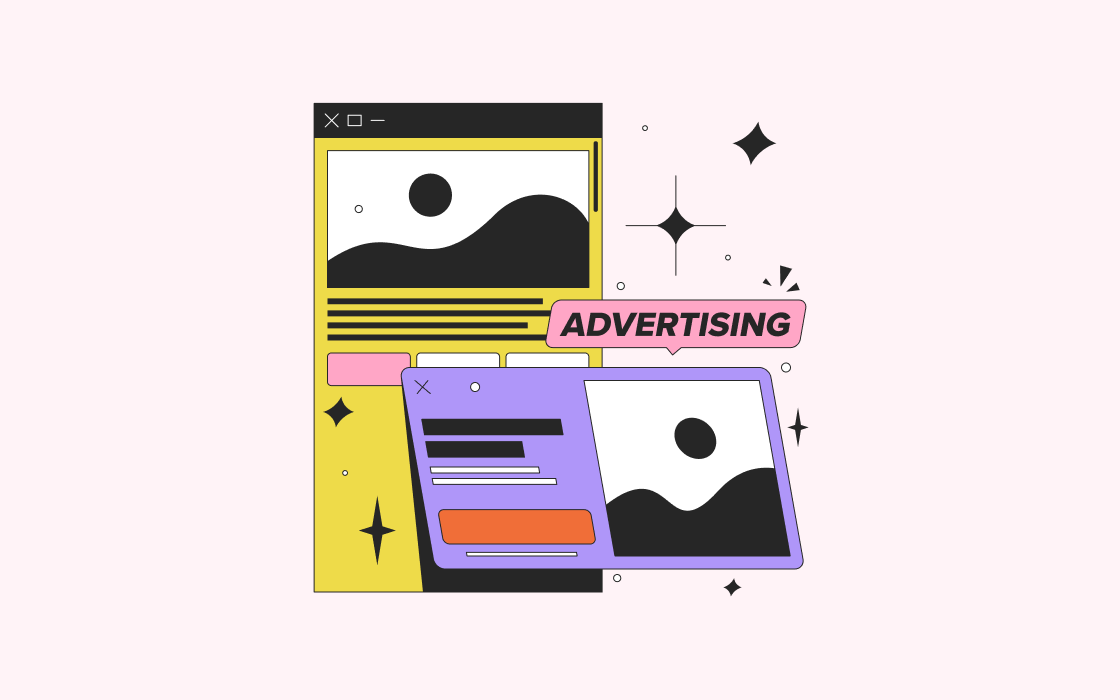 Free Vector Illustrations and Assets | Flowbase