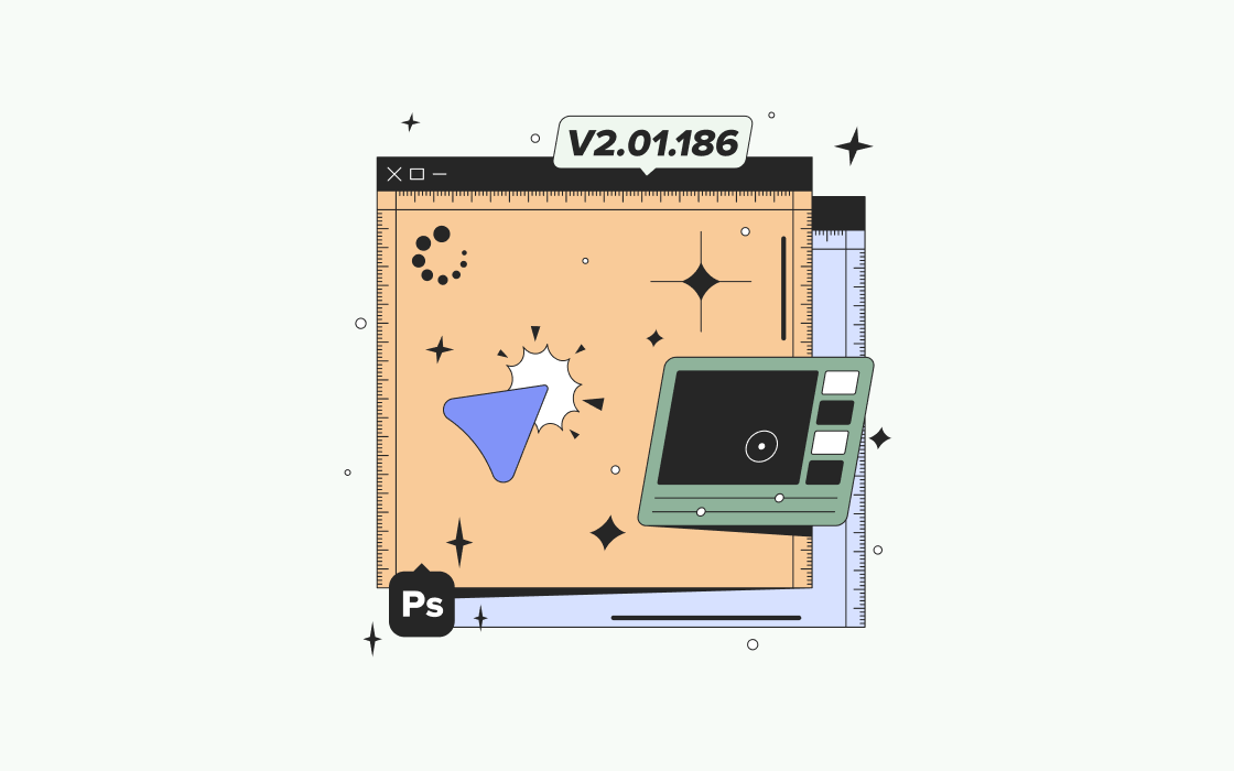 Free Vector Illustrations and Assets | Flowbase