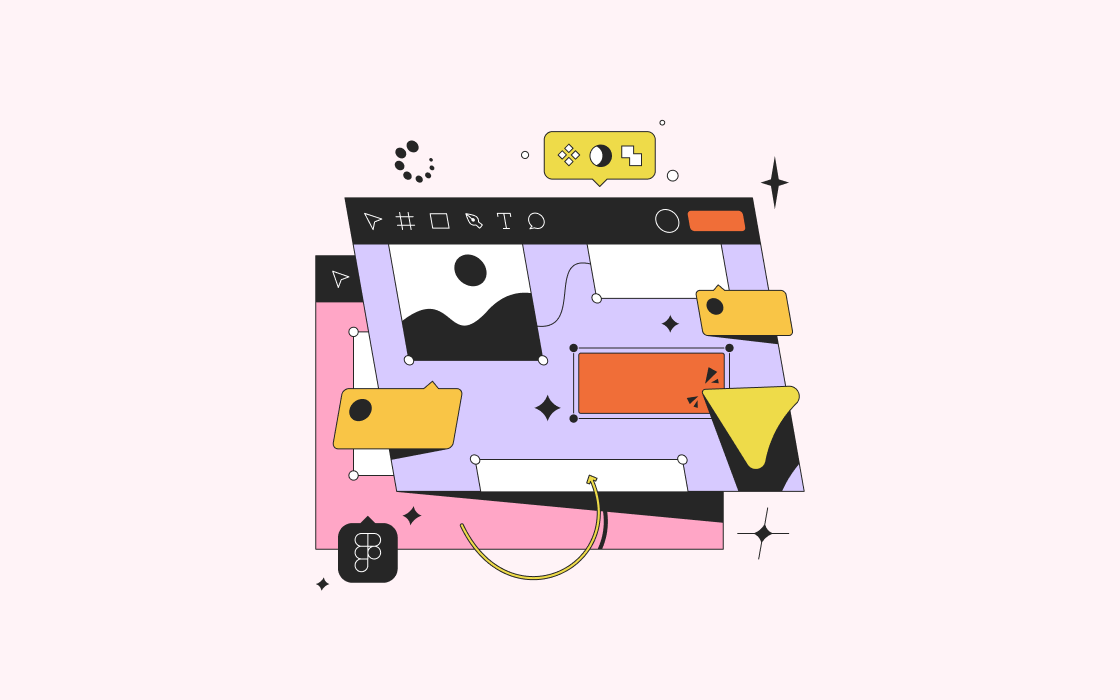 Free Vector Illustrations and Assets | Flowbase