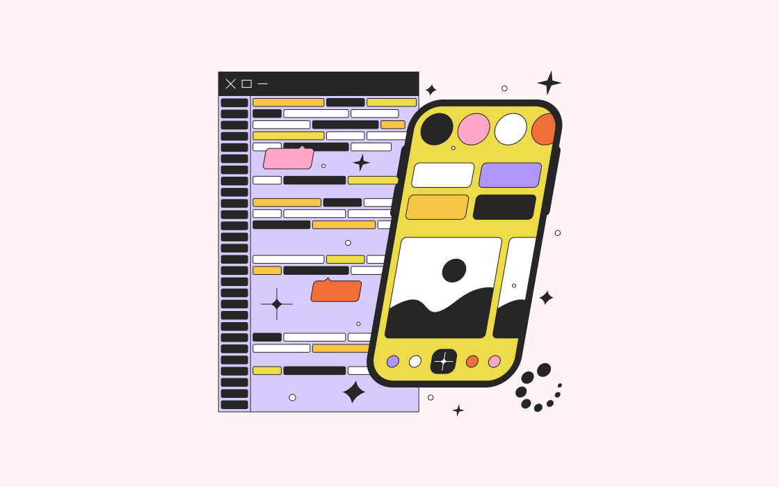 Free Vector Illustrations and Assets | Flowbase