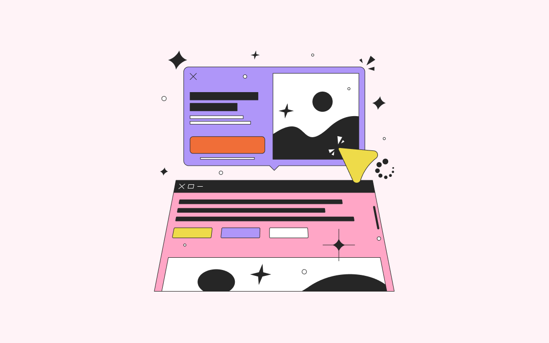 Free Vector Illustrations and Assets | Flowbase