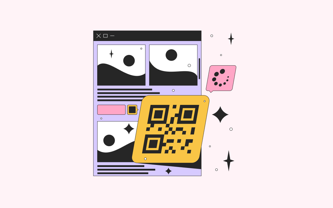 Free Vector Illustrations and Assets | Flowbase