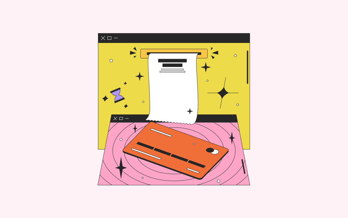 Free Vector Illustrations and Assets | Flowbase