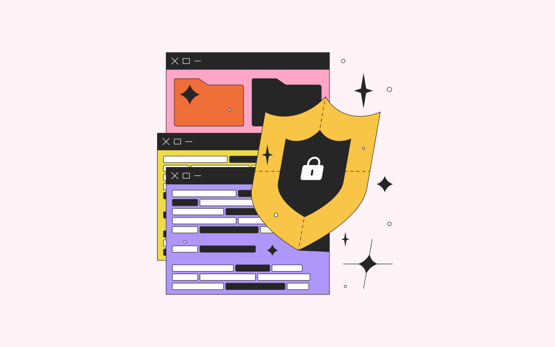 Free Vector Illustrations and Assets | Flowbase