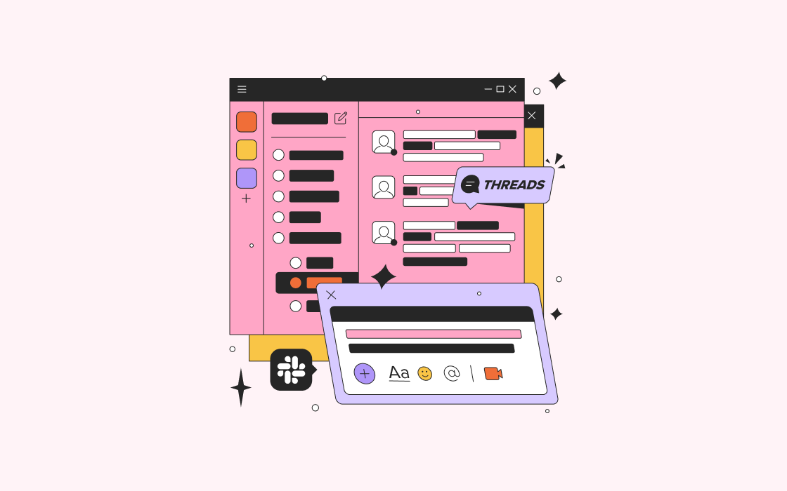 Free Vector Illustrations and Assets | Flowbase