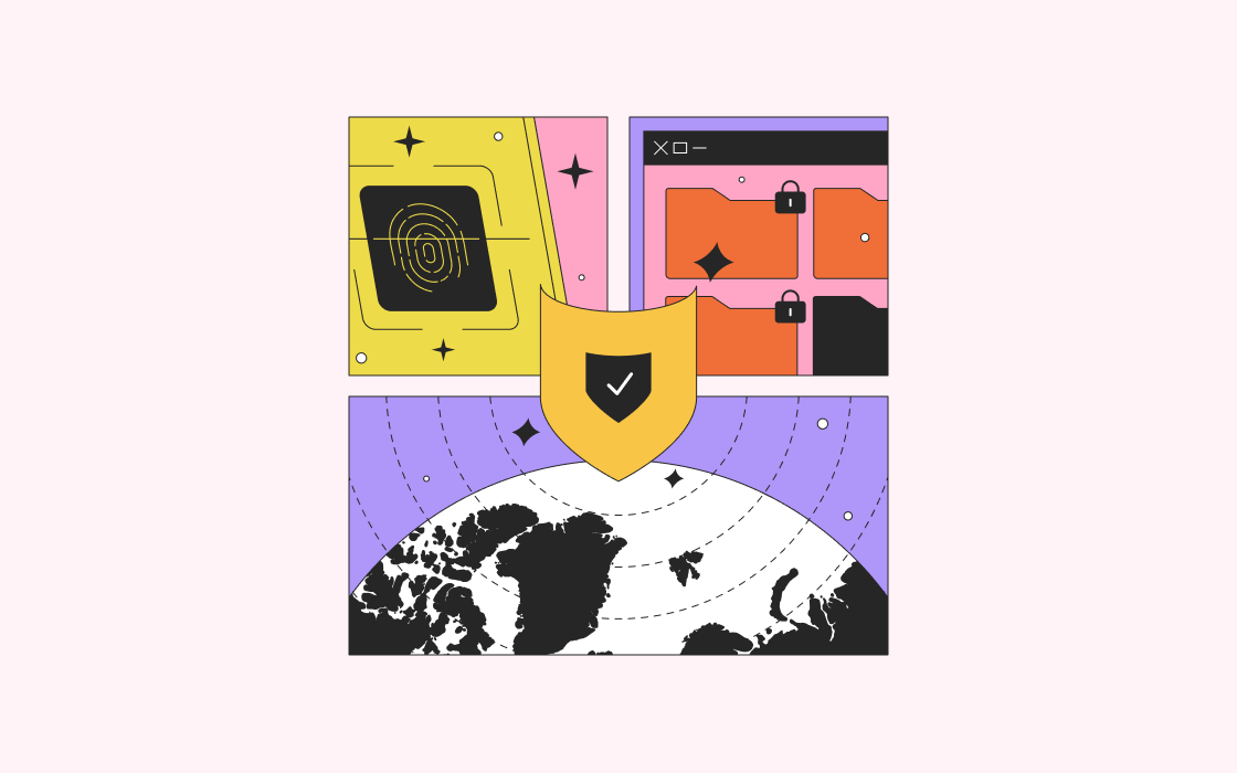 Free Vector Illustrations and Assets | Flowbase