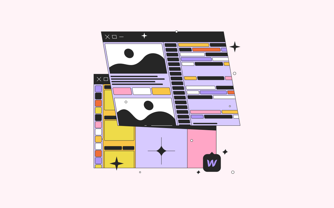 Free Vector Illustrations and Assets | Flowbase