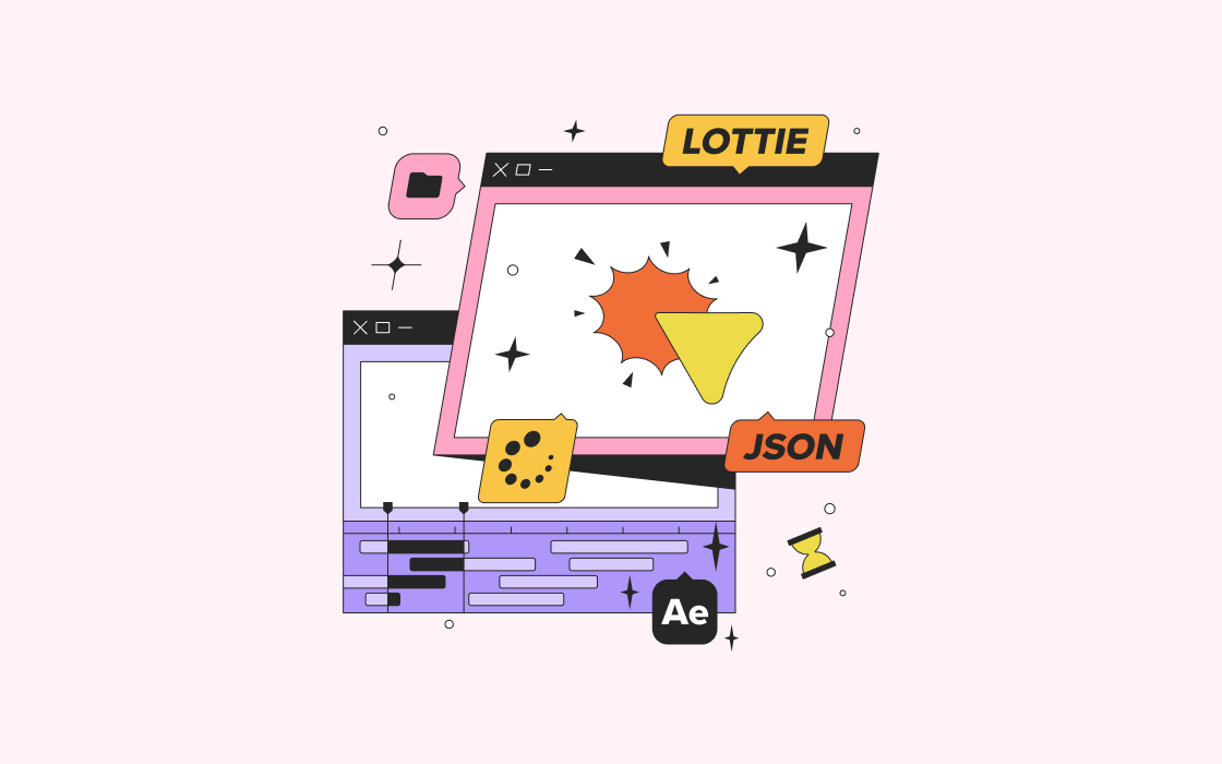 Free Vector Illustrations and Assets | Flowbase