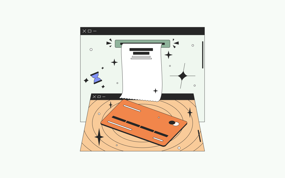 Free Vector Illustrations and Assets | Flowbase