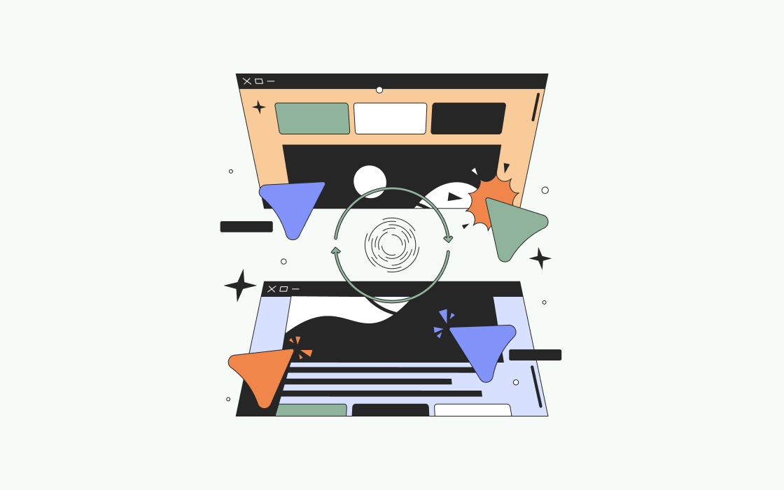 Free Vector Illustrations and Assets | Flowbase