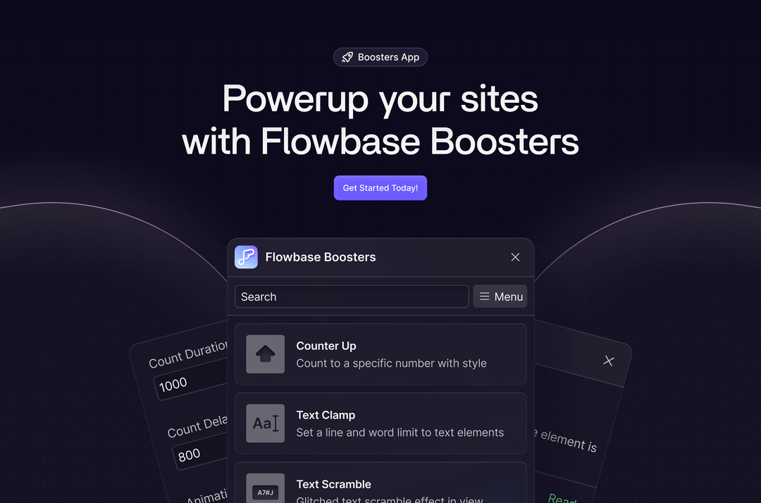 Blogs & Guides | Flowbase