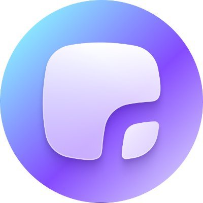 Webflow Tools & Apps | Flowbase