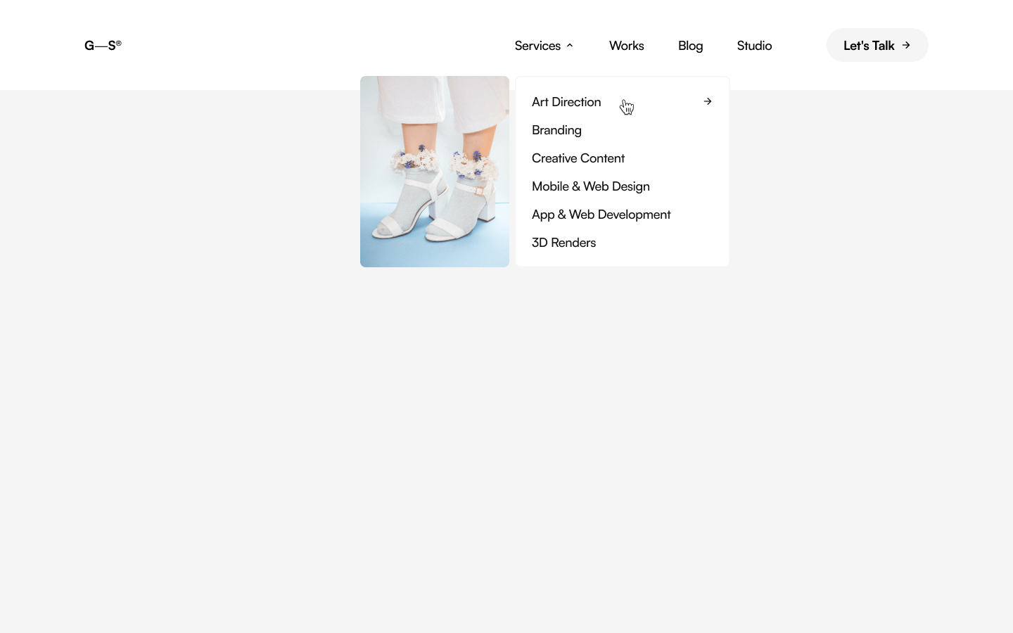 Components for Webflow, Figma & Framer | Flowbase