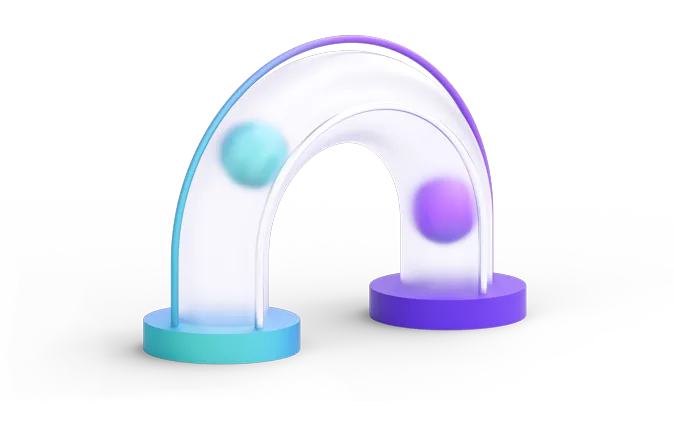 Pricing & Plans | Flowbase