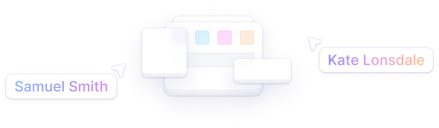 Flowbase | Webflow Components, Templates & Boosts