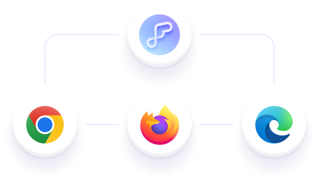 Pricing & Plans | Flowbase