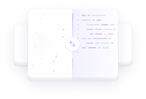 Free Vector Illustrations and Assets | Flowbase