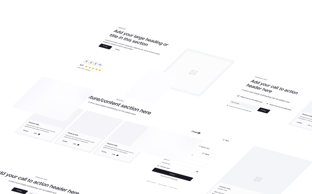 Flowbase Pro+ | Flowbase