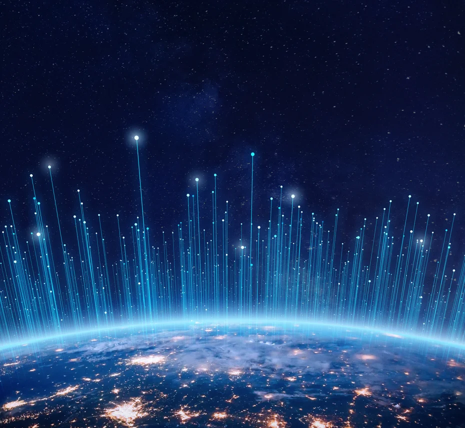 AH Solutions - Telematik, Spårsändare, Service, Dokumentation ...