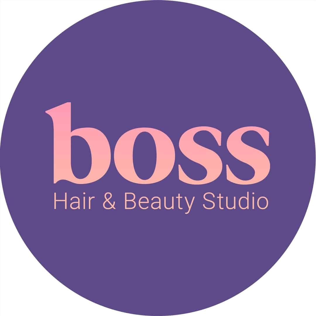 Boss Hair Studio - Wella Colour Experts
