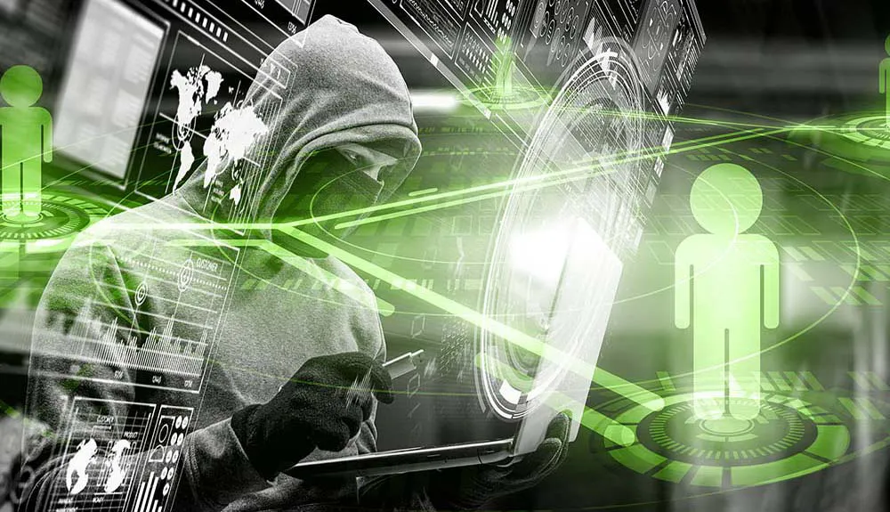 E-Learning on Protection against Social Engineering