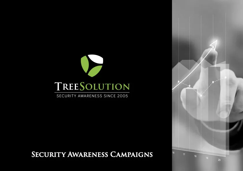 Downloads: Resources on Security Awareness