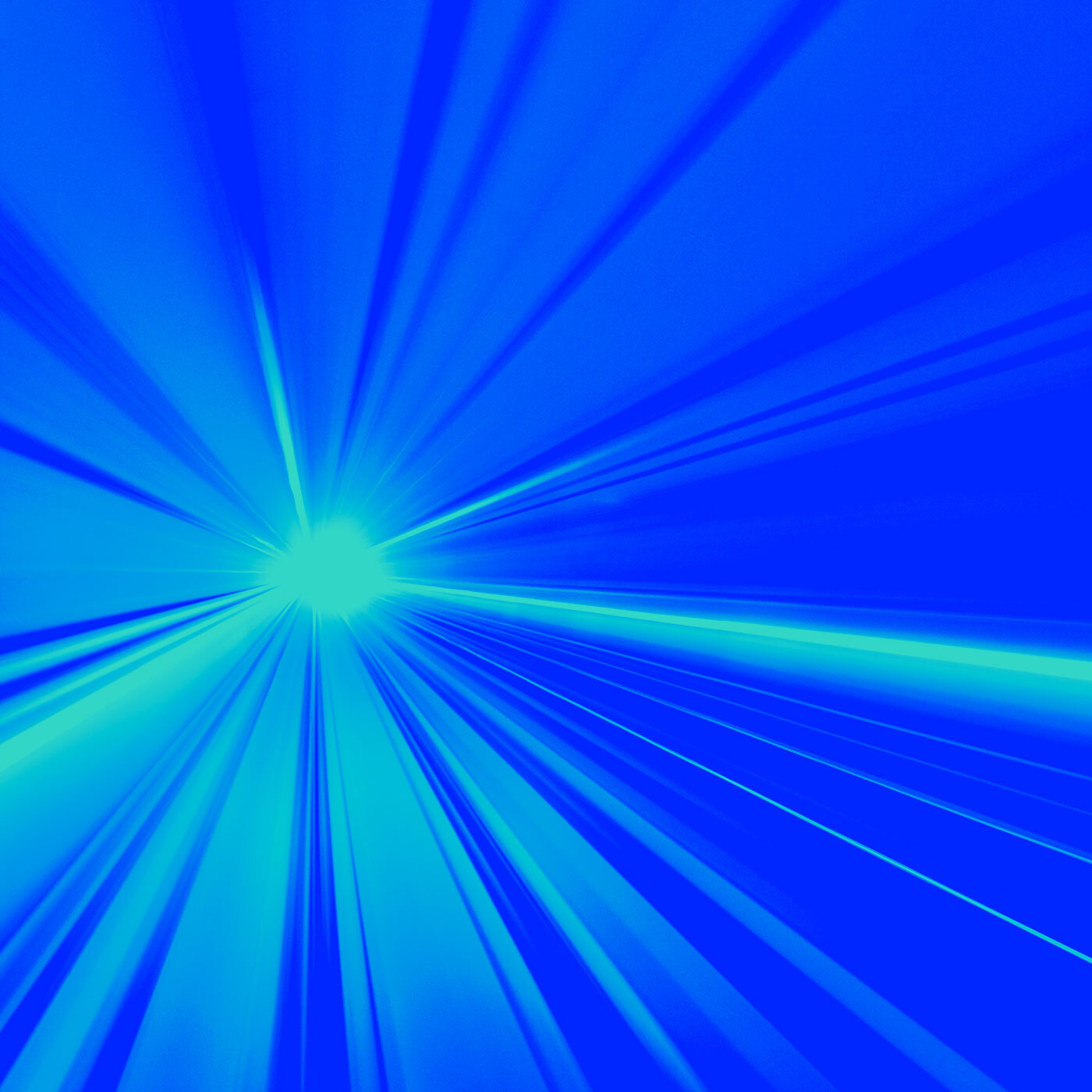 IPRally blog: Graph Transformer: Reinventing Patent Search with ChatGPT's Core Tech and ...