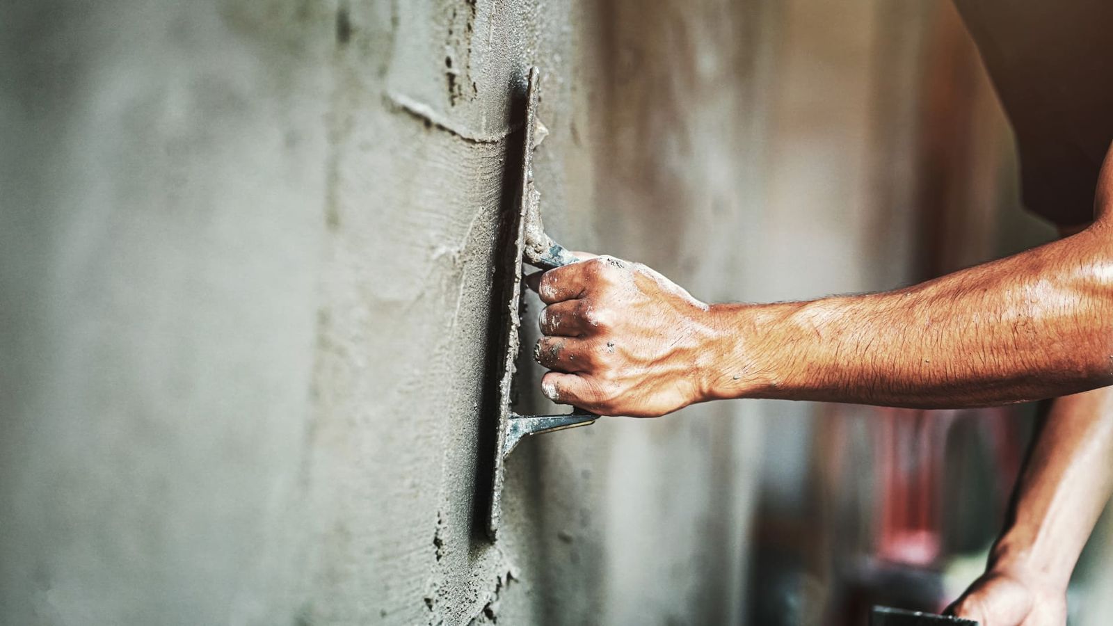 Regionale und geprüfte Maurer | Jetzt Offerten erhalten | Houzy