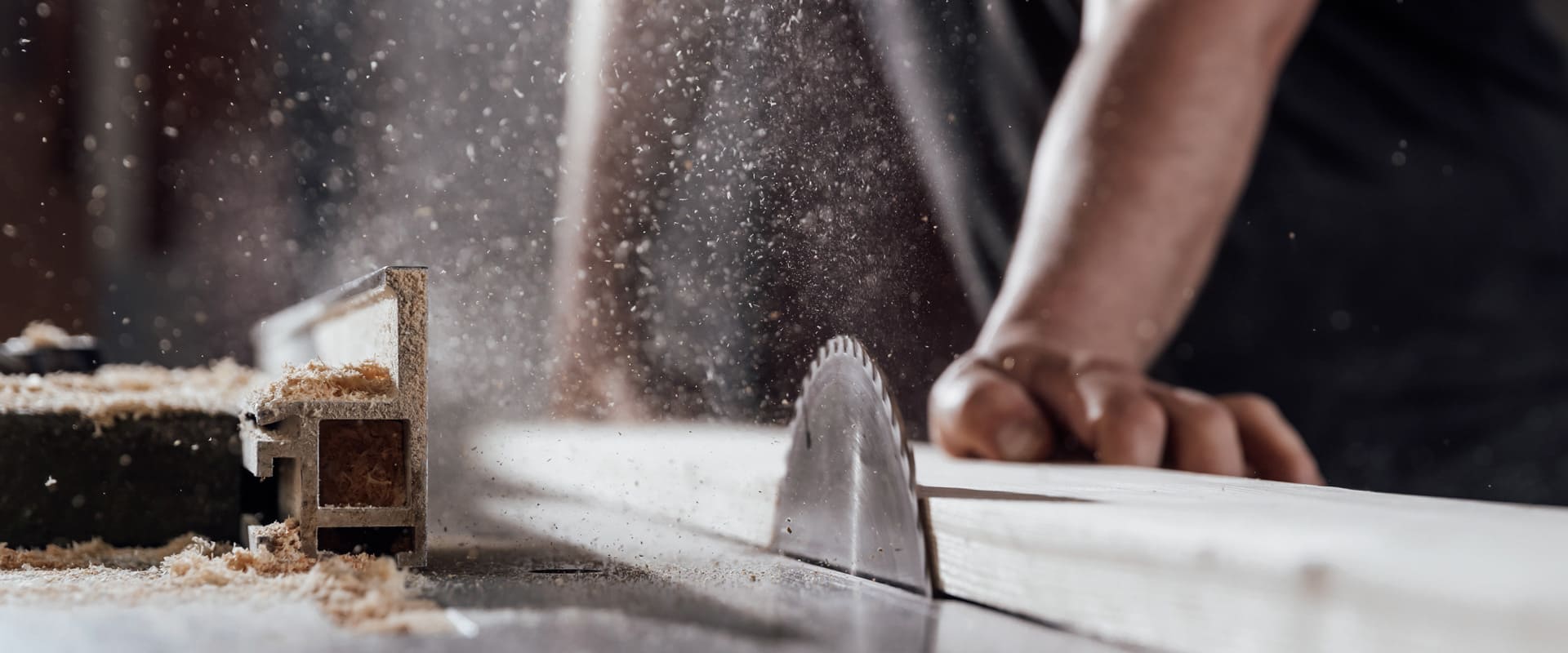 Regionale und geprüfte Zimmermänner | Jetzt Offerten erhalten | Houzy