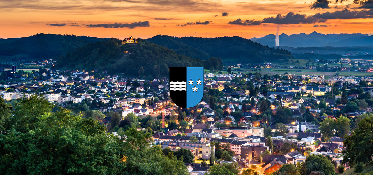 Houzy Magazin | Eigenmietwert Aargau berechnen: Formel mit Rechenbeispiel