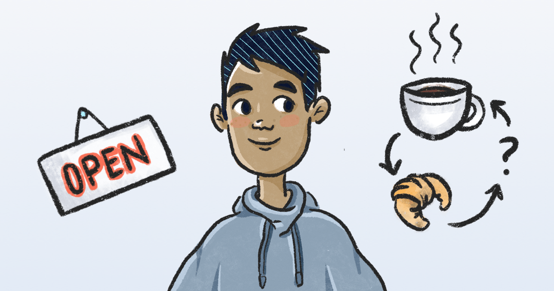 6 ways to build context into your conversation designs