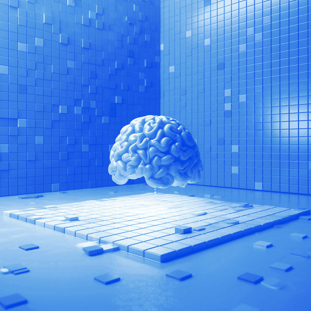 Building A Knowledge Base With Openai Langchain Opensearch And Unstructured 