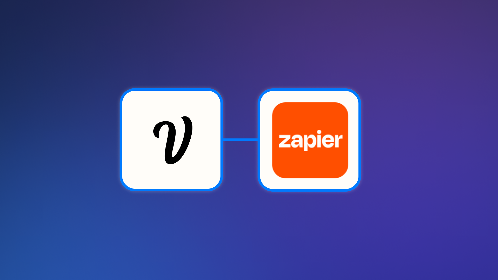 Create an AI Lead Generation Chatbot With Zapier and Voiceflow ...