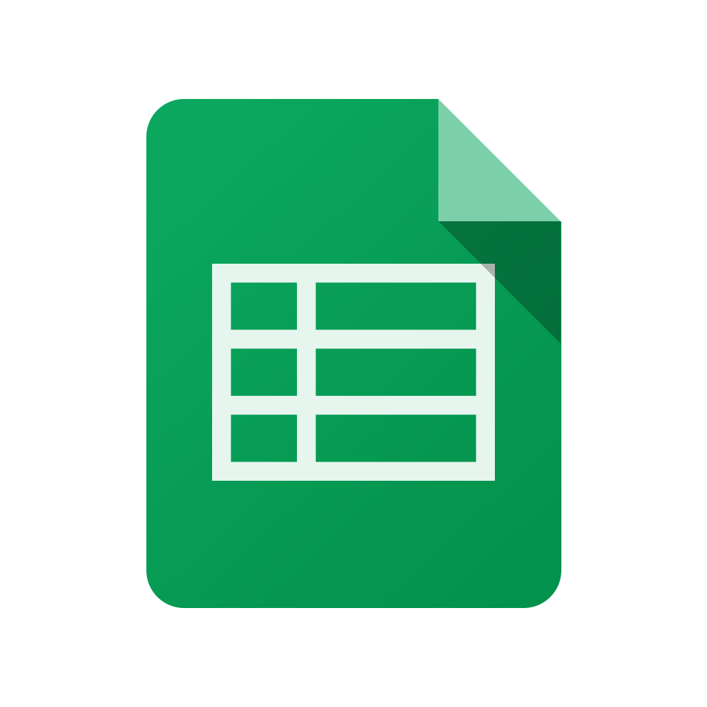Pull From Google Sheets Voicefow Functions