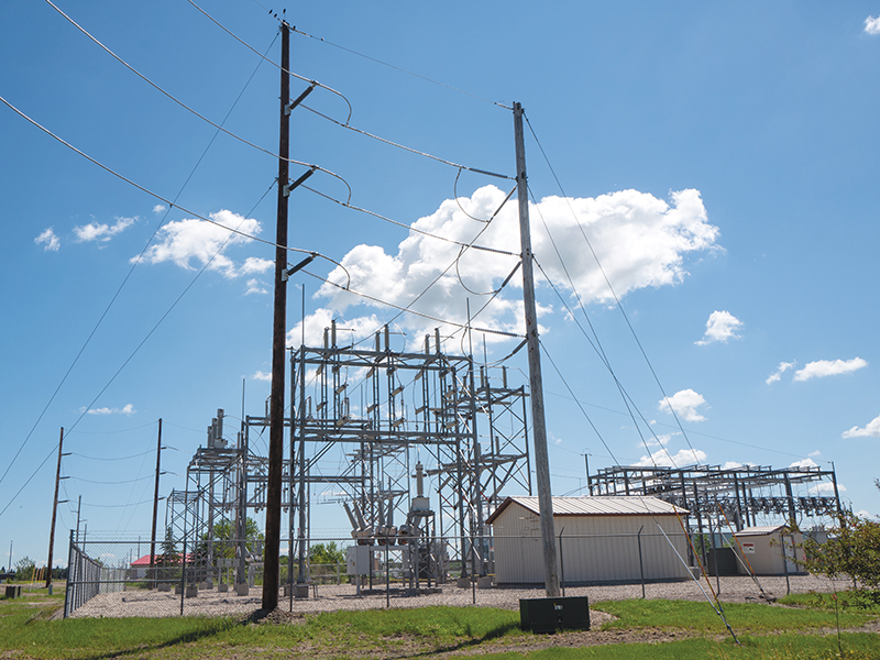 The Digi-Key difference