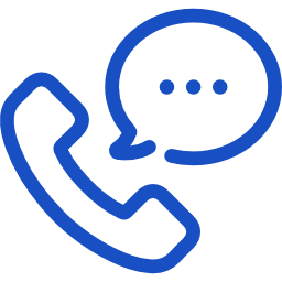 Contact Us - eGoldFax Cloud Fax Solutions