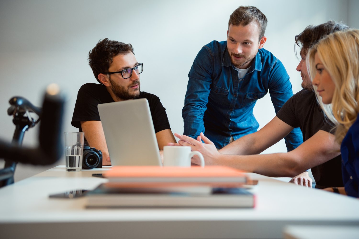 Your Comprehensive Guide to Online Faxing | eGoldFax