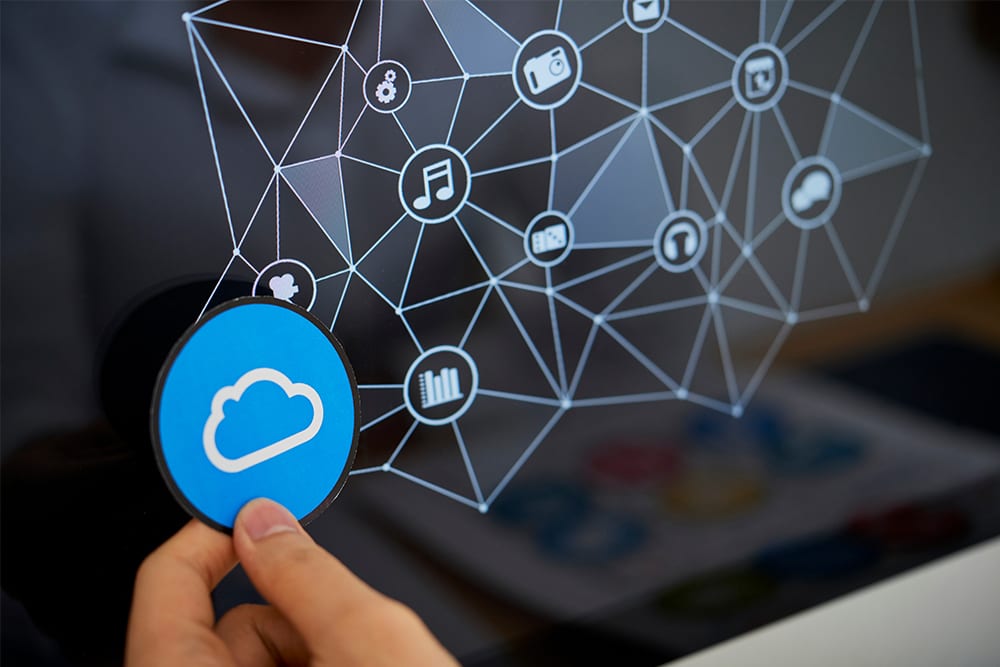 Reasons Why Cloud Fax is Better Than On-Premise | eGoldFax