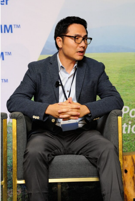 Balancing Cost and Reliability: Strategies for Moving Toward a Carbon ...